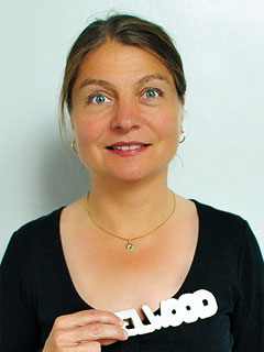 Astrid – BerlinVokal e. V.